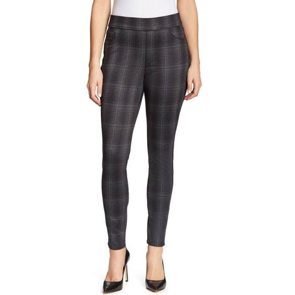 Nine West | Pants & Jumpsuits | Nwt Nine West Heidi Pull On Skinny ...